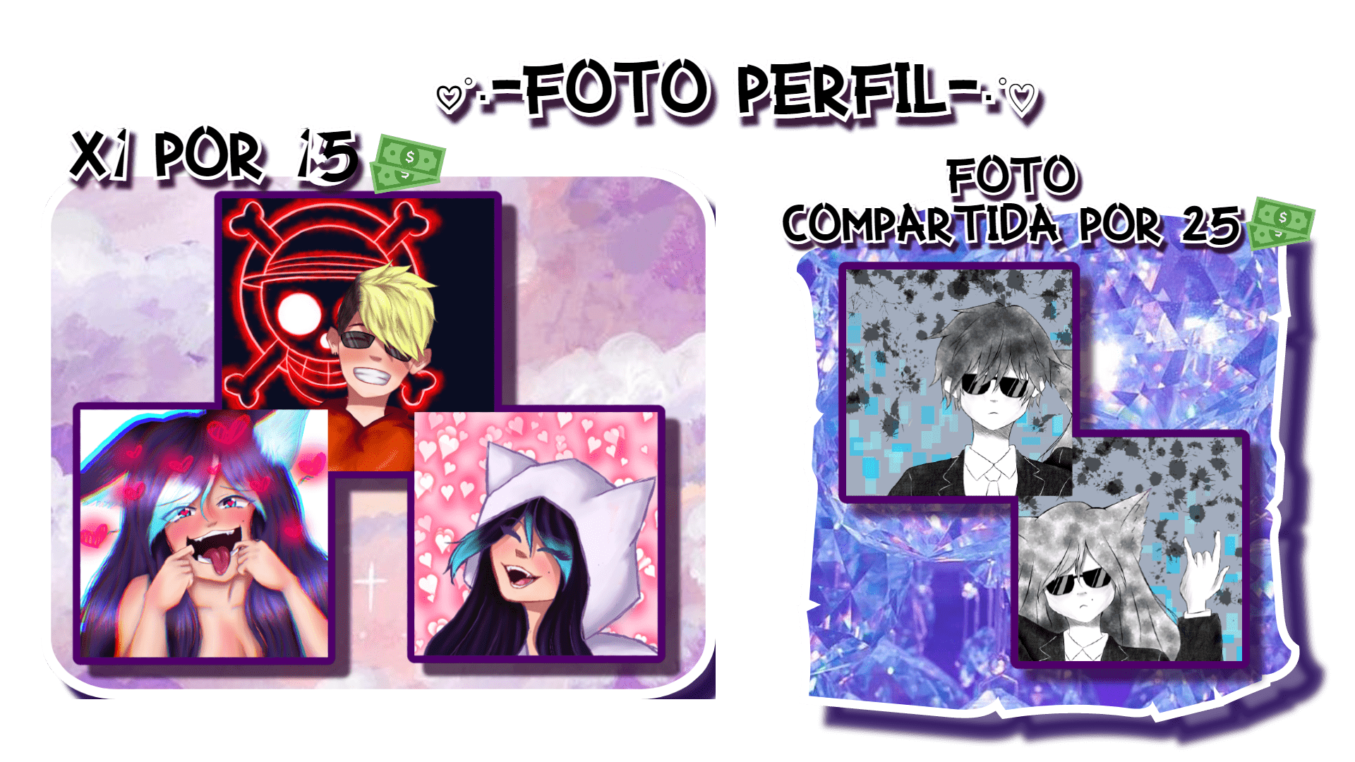 DayanCat-Comiciones-☆-