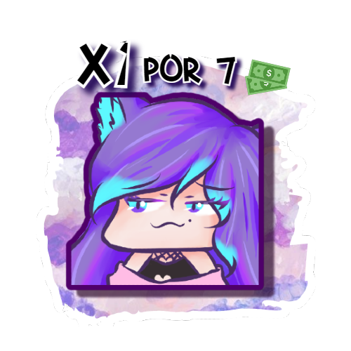 DayanCat-Comiciones-☆-